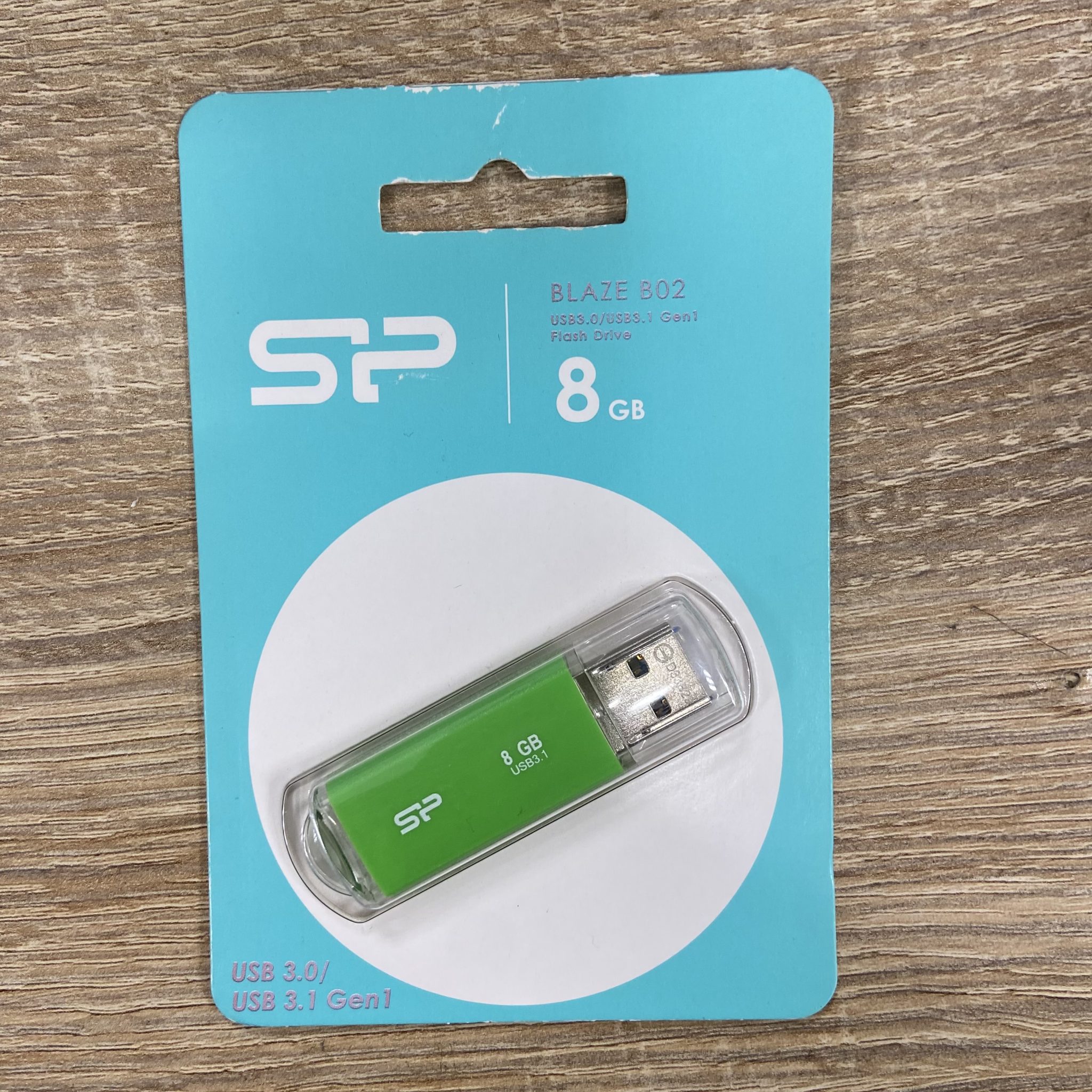 検証 ご使用になれるUSBメモリについて | ラクトコーダサポート